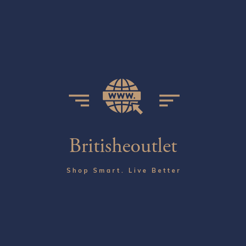 Men Collection – British Ecommerce Outlet