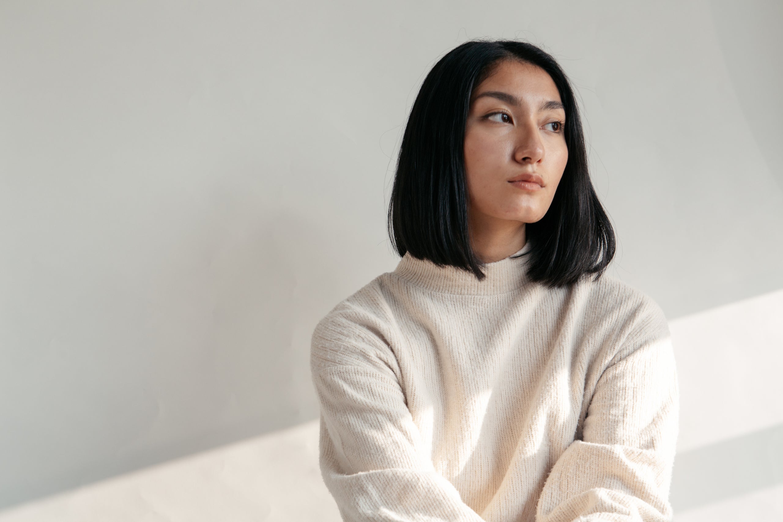 British Ecommerce Outlet